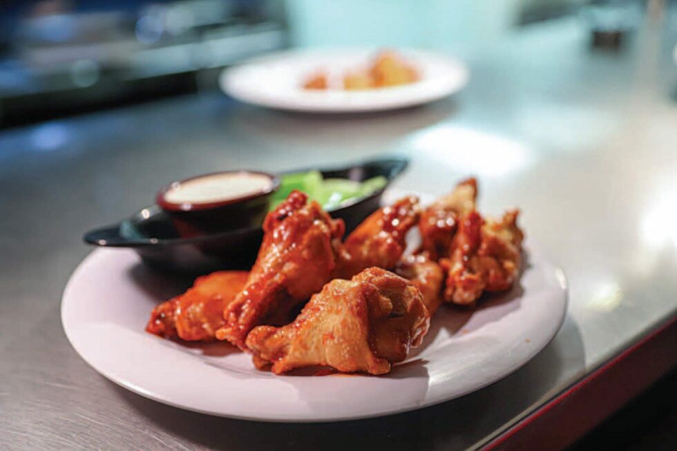Red Elephant Pizza & Grill | Order Online in Tallahassee and Dothan