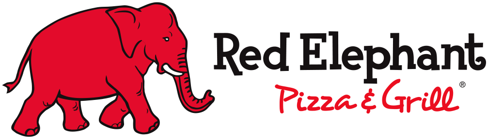 About Us | Red Elephant Pizza & Grill